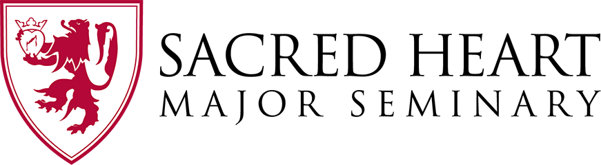 ClassLink | Higher Ed Overview